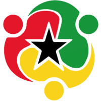 Contact Us – GYP UK